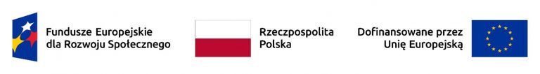 WNS - Portal rekrutacyjny na studia
