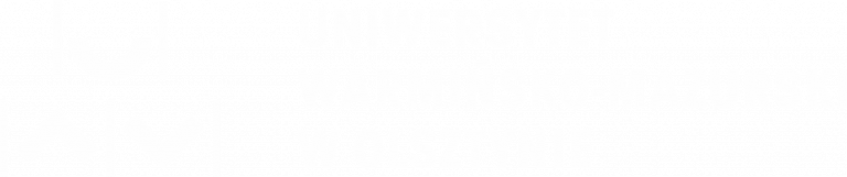 Dzień Otwarty UWM - Portal rekrutacyjny na studia